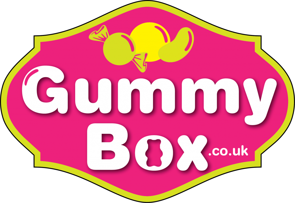 GummyBox Logo FINAL CMYK v1-6-0 07-05-15 - Gummy Box - Halal Sweets & Gifts